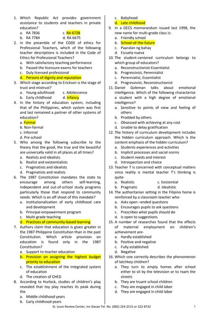 Detailed lesson plan for Pol Gov.docx