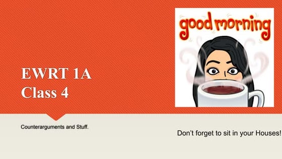 Reading Extension Questions | PDF