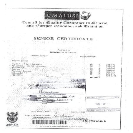 Matric Certificate.PDF