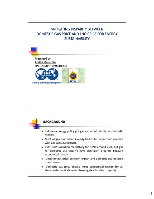 CSEL Presentasi_dnvd.pdf | Commodities | Economy