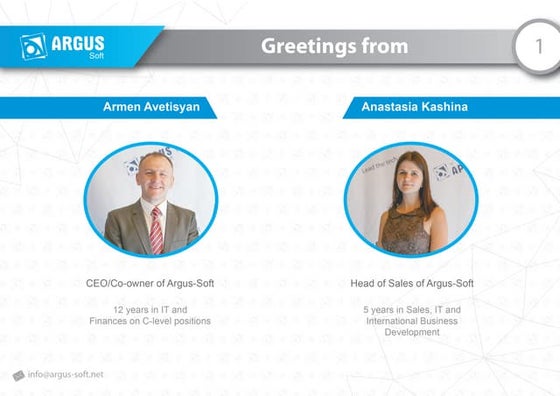 Safety and Pharmacovigilance System: Oracle Argus Safety Suite | PDF ...