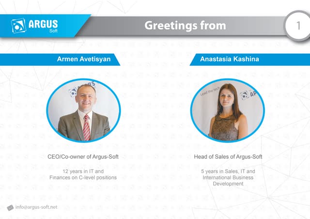 Safety and Pharmacovigilance System: Oracle Argus Safety Suite | PDF