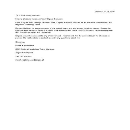 OB_Reference_Letter | DOCX