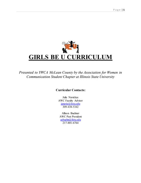 Team Building Activities | PPT