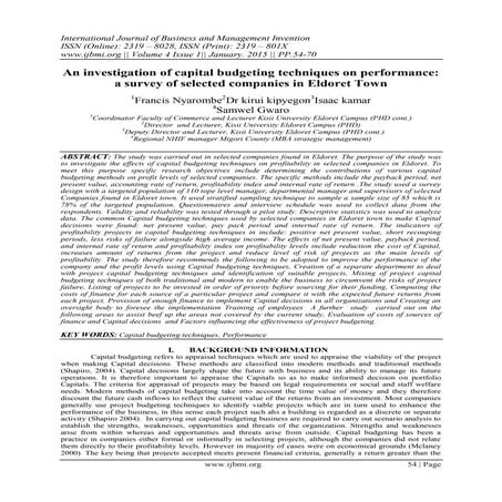 MPEEM | PDF