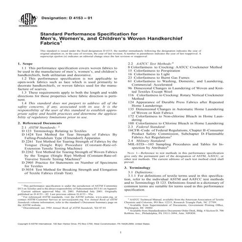 TM-AATCC-135-150.pptx