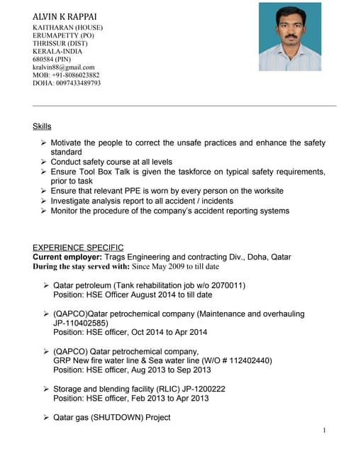 Cert 3 Transport 12-2014 | PDF | Certified Pre-Owned Cars | Auto Type
