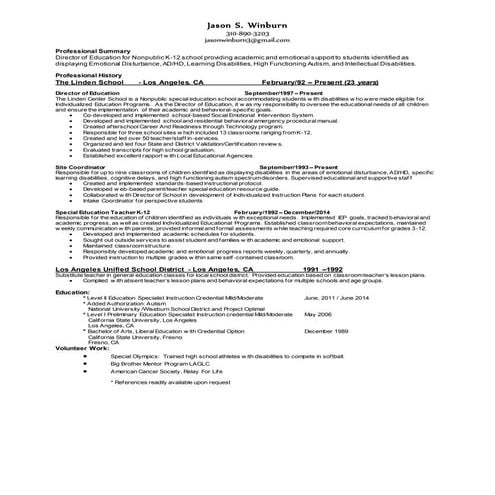 WINBURN_JASON_RESUME | DOCX