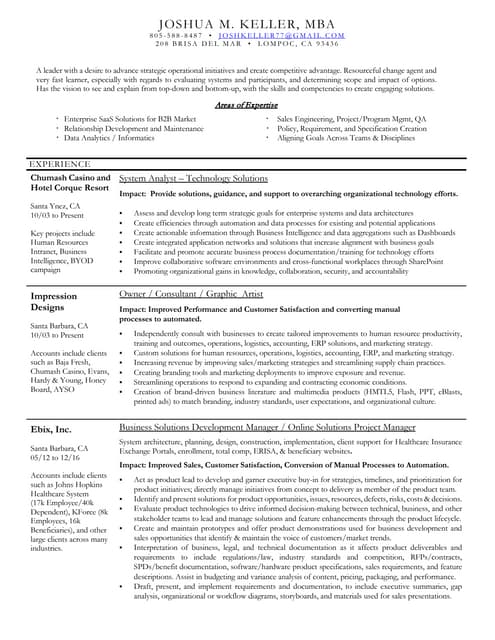 Max Kabalisa_10253_LinkedIn_FINAL | PDF