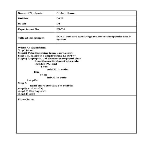 D422 7-2 string handeling | DOCX