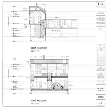 09___A-6 Sections | PDF