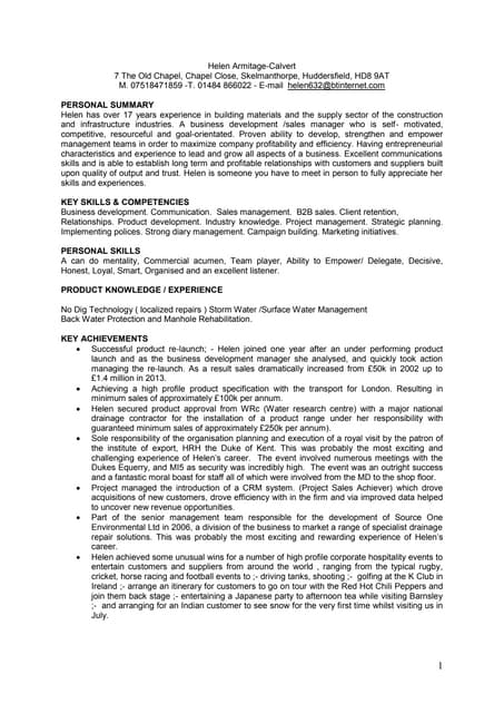 JACOB MAPLES RESUME | DOCX