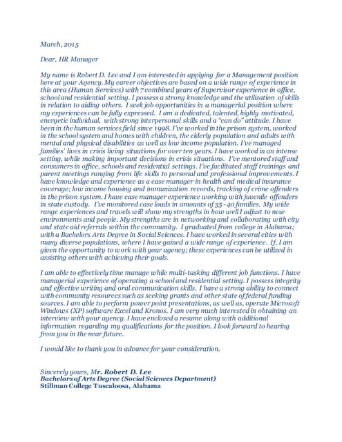 NICOLE GALLIMORE RESUME(3) | DOCX | Careers