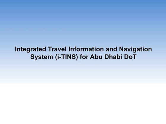 JOC Certificate | PDF