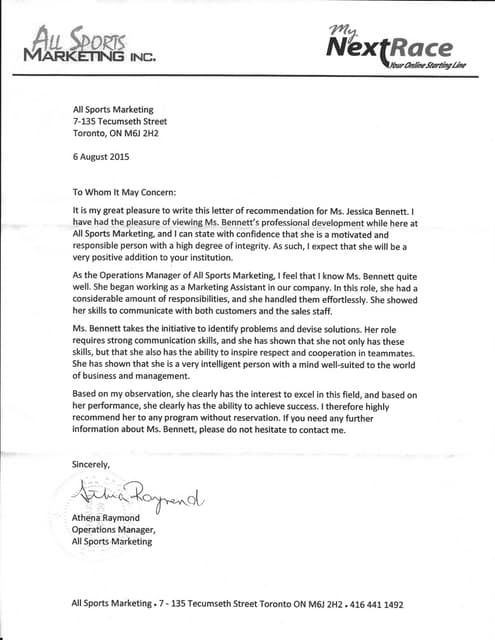 Shell Malampaya Certificate | PDF