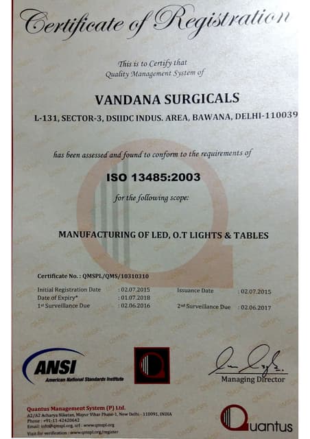 N3 Certificate Electrical | PDF
