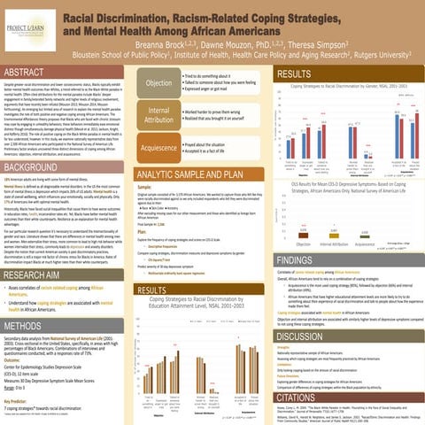 BB_NSFPoster1020Final | PPTX