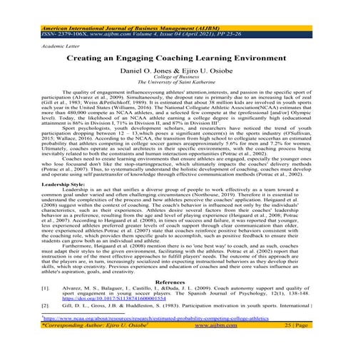 Communication Research Paper Sample | PDF