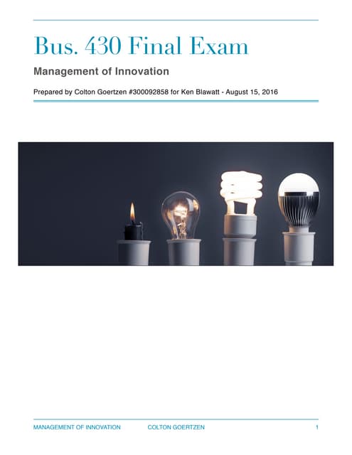 Pleasure to meet you assignment | PPT