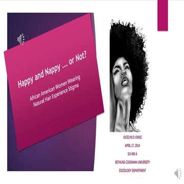 Happy PowerPoint | PPTX