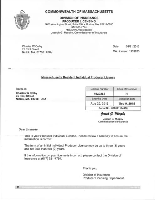 Gvbbnghhghghghghh | DOCX | Food & Drink