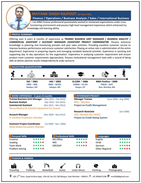 Quality Month PPT 2024 AS PER EVERY YEAR IN NOVEMBER MONTH REQUIREMENT ...