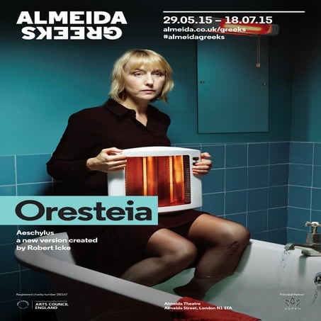ALM_Oresteia_A2_Artwork | PDF