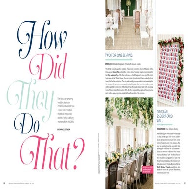 How Did They Do That_ | PPT