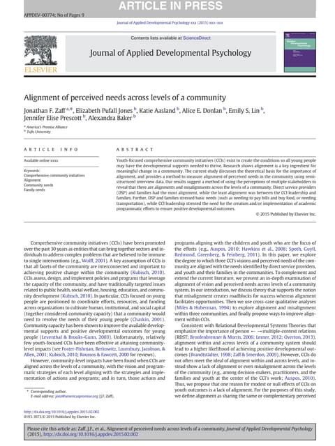 Kristina Terech CV tiny | PDF