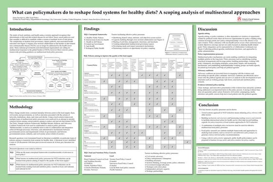 Cafs pre reading social parents | PDF