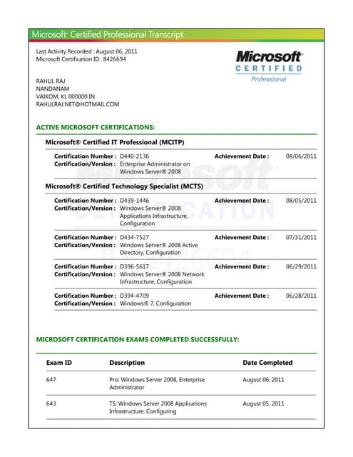 MS_Learning_Transcript.PDF