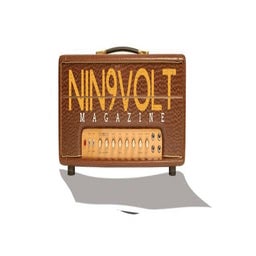9v amp | PDF