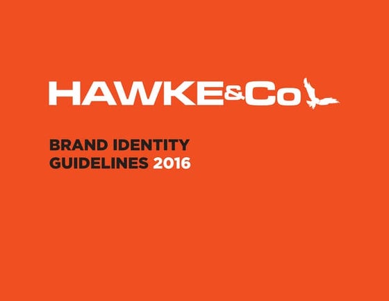Starbucks brand guidelines. brand book for starbucks | PDF