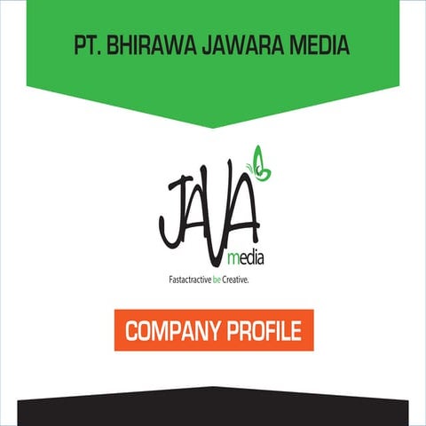 PDF COMPRO JAVA MEDIA | PDF