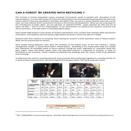 QSpiders - Interacting with My SQL Database | PPTX