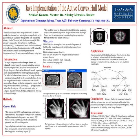 Brief Introduction to Deep Learning for Object Recognition Using MATLAB ...