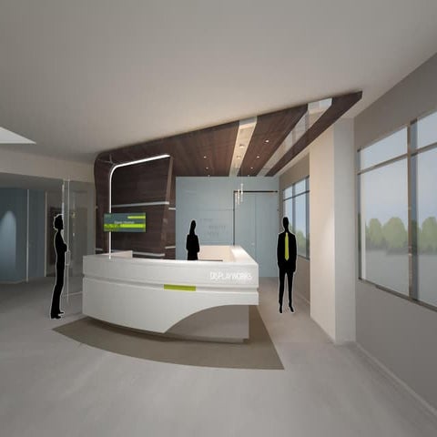 DW Lobby_selected | PPT