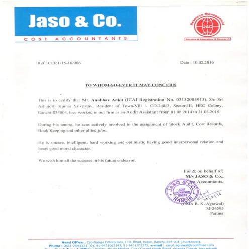 jsco.PDF