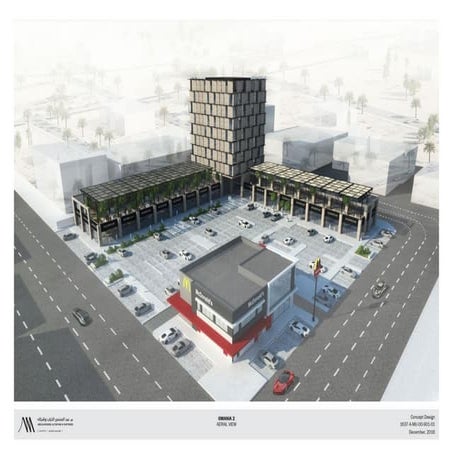 Dammam_Design_004 | PDF