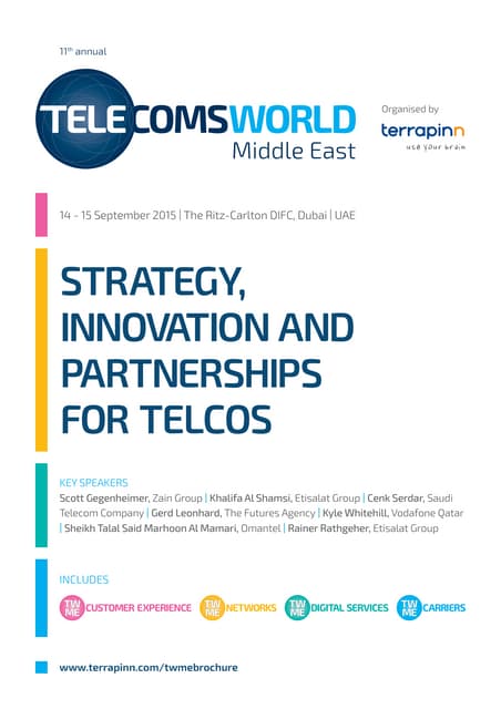 кск «Gold star» | PPT