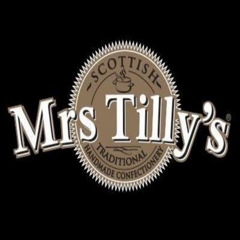Mrs Tilly's sme | PDF