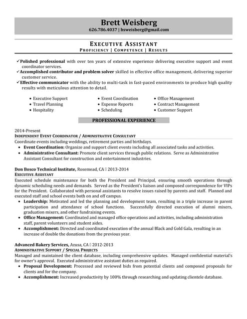 Resume 12-1-14 | DOCX