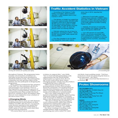 Head First 2 copy | PDF