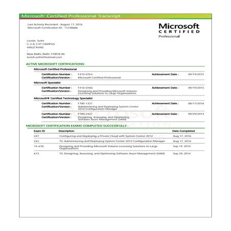 MS_Learning_Transcript(4).PDF
