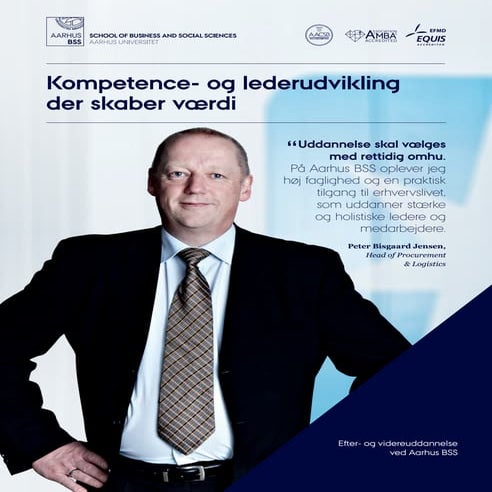 aarhusuniversitet_575 | PDF