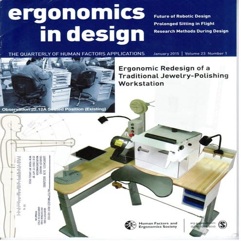Ergonomics_In_Design | PDF