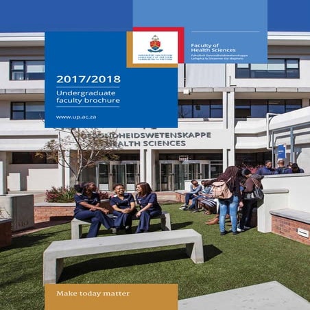 FB Health Sciences 2017-18 (pdf10 - Final) 05.12.2016