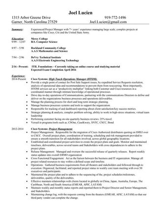 Keo Yang_Resume | PDF