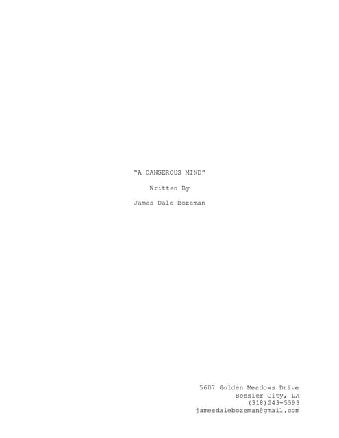 Equity Essentials Certificate | PDF