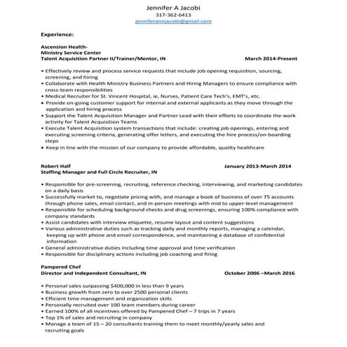 JaimeJohnsonResume | DOCX